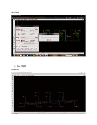 ECE 467 Final Project | DOCX