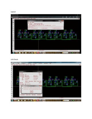 ECE 467 Final Project | DOCX
