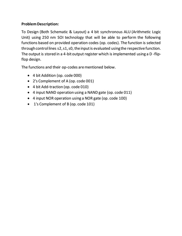 ECE 467 Final Project | DOCX