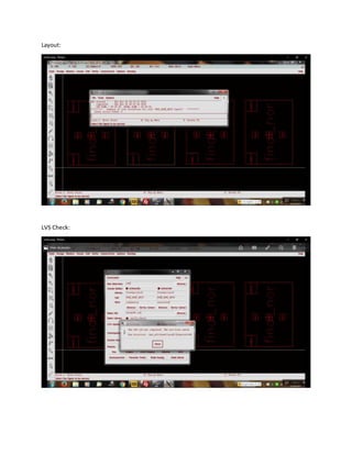 ECE 467 Final Project | DOCX