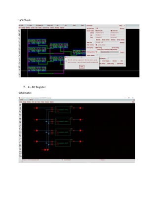 ECE 467 Final Project | DOCX