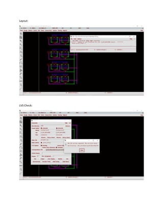 ECE 467 Final Project | DOCX
