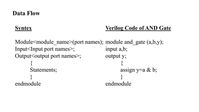 VERY LARGE SCALE INTEGRATION (VLSI) TECHNOLOGY | PPTX | Programming Languages | Computing