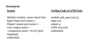 VERY LARGE SCALE INTEGRATION (VLSI) TECHNOLOGY | PPTX