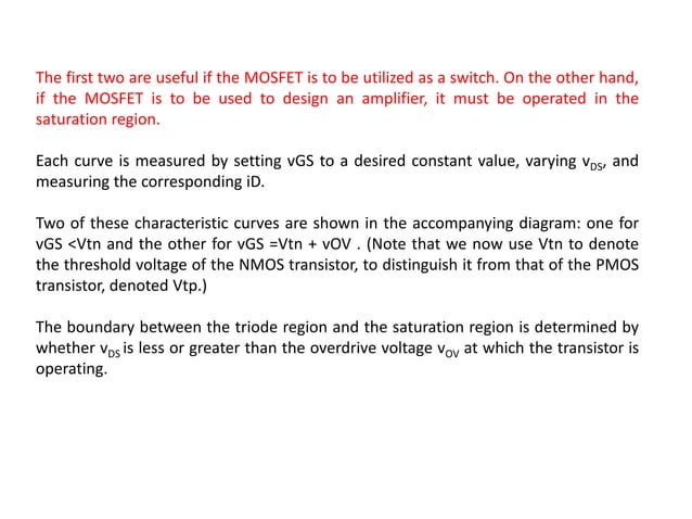 VLSI in engineering scheme 2020 in Elect | PPT