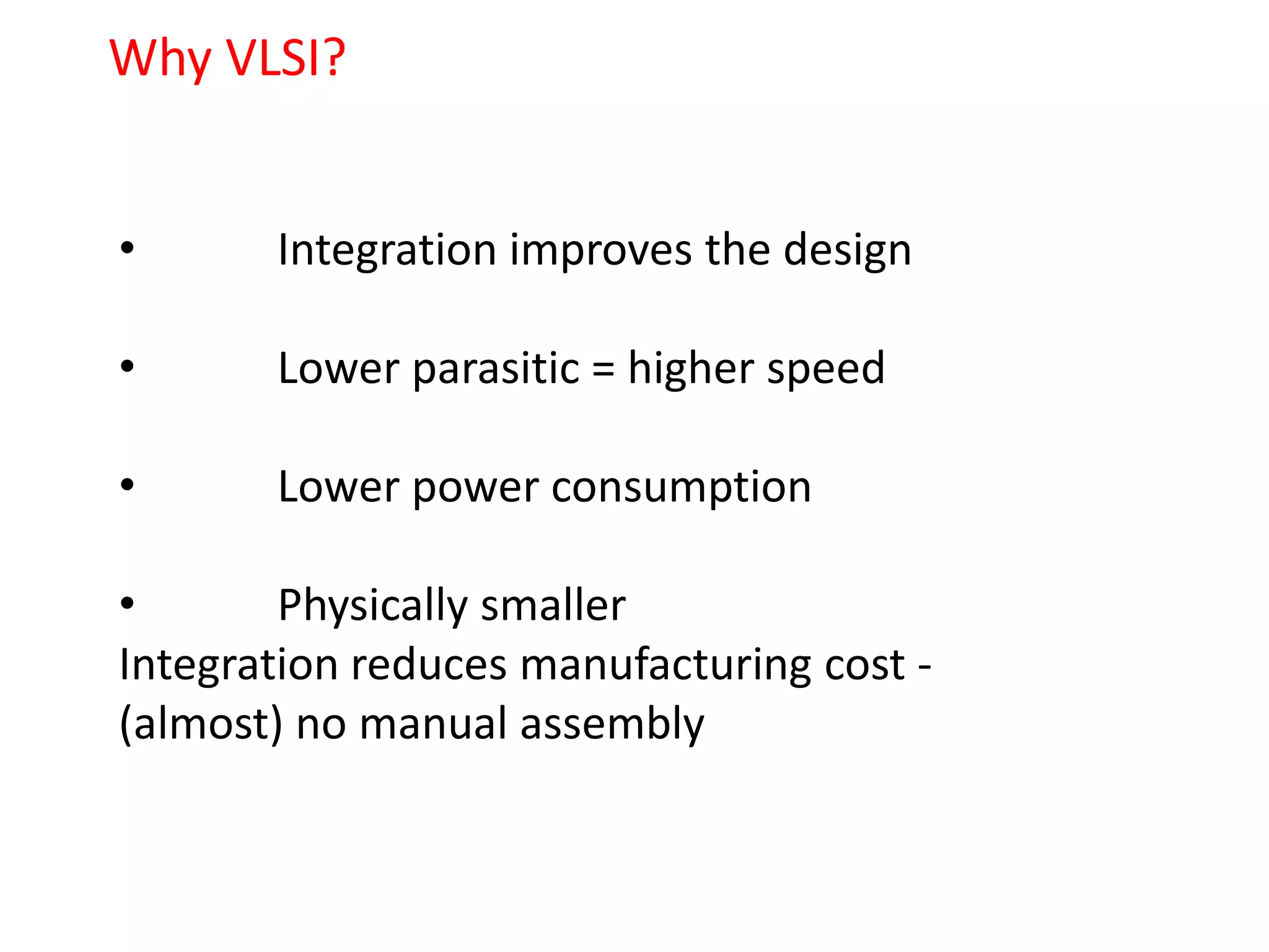 vlsi.pptx