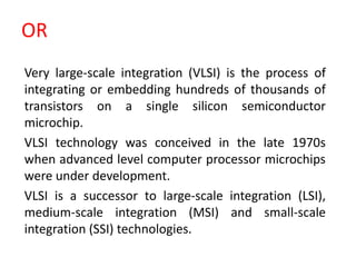 vlsi.pptx