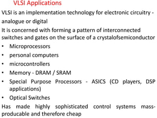 vlsi.pptx
