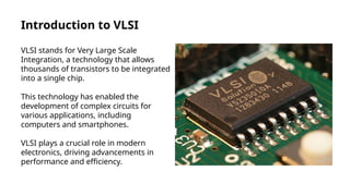 Ece branch related vlsi ppt for engineering VLSI.pptx