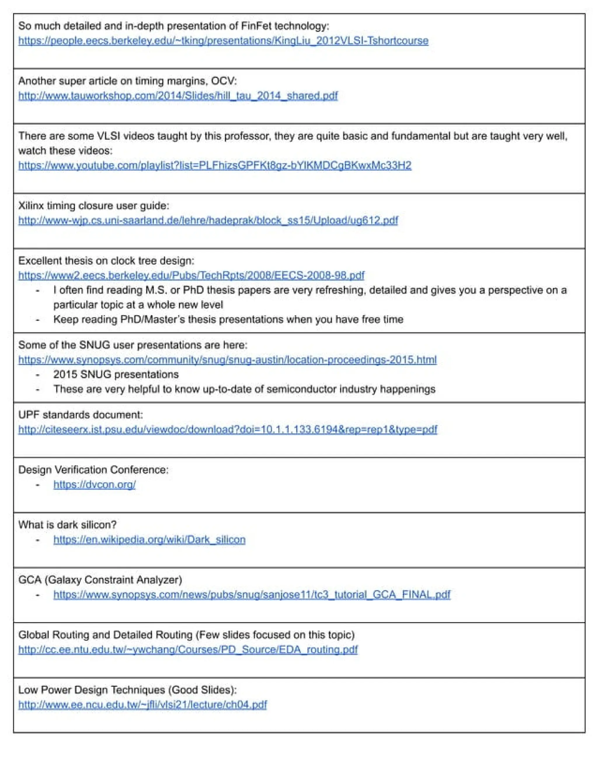 vlsi-best-notes-google-docs.pdf