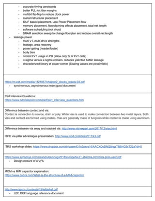 vlsi-best-notes-google-docs.pdf