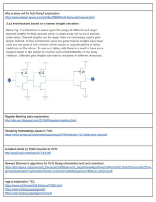 vlsi-best-notes-google-docs.pdf