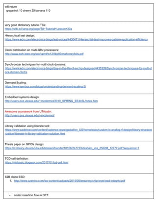 vlsi-best-notes-google-docs.pdf