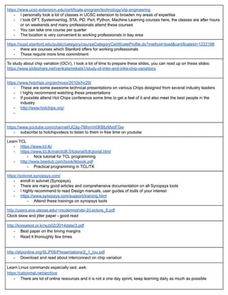 vlsi-best-notes-google-docs.pdf