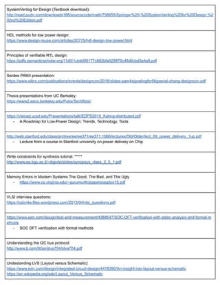 vlsi-best-notes-google-docs.pdf