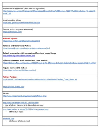 vlsi-best-notes-google-docs.pdf