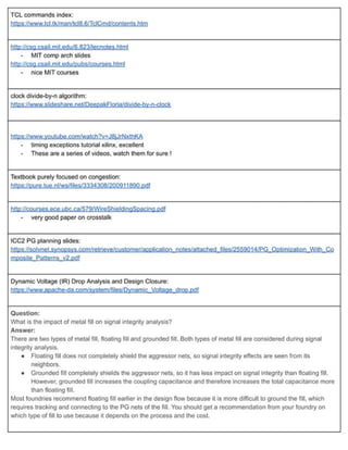 vlsi-best-notes-google-docs.pdf