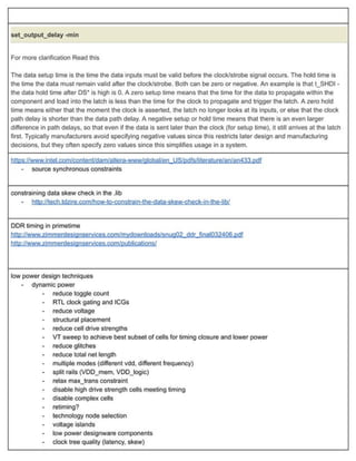 vlsi-best-notes-google-docs.pdf