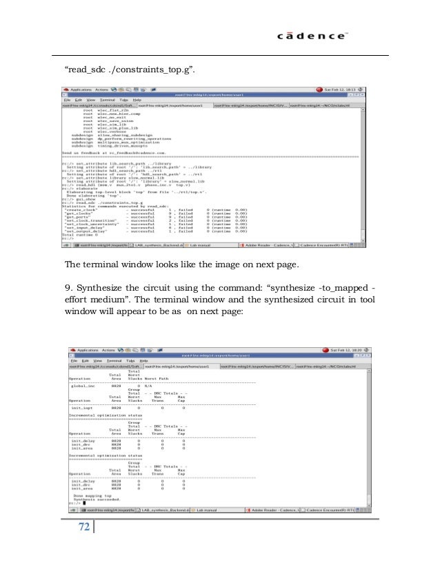 Software Architecture Notes 7th Sem Vtu Result Echoasl