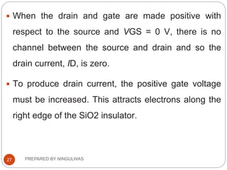 Electronic general notes for engineering .pptx