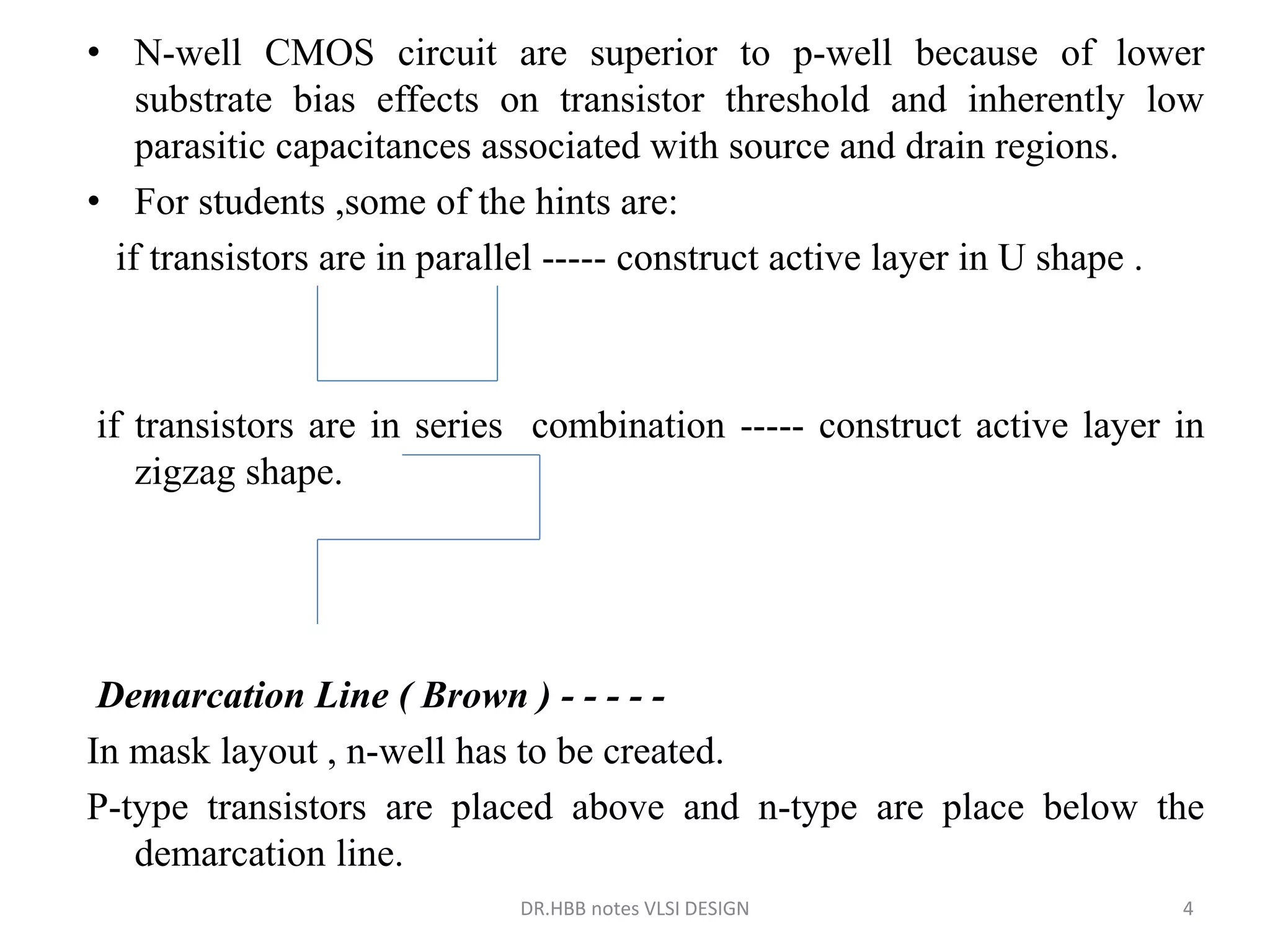 VLSI-Module-3.pdf