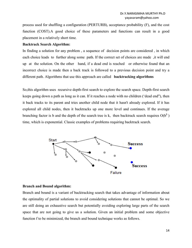 Vlsi Physical Design Notes Docx Computing Technology And Computing