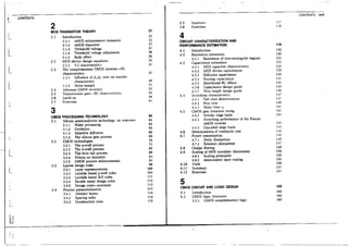 VLSI-TextBook-1, Neil Weste and Eshraghian | PDF