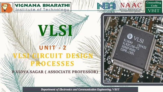 vlsi-unit-3-ppt.pptx