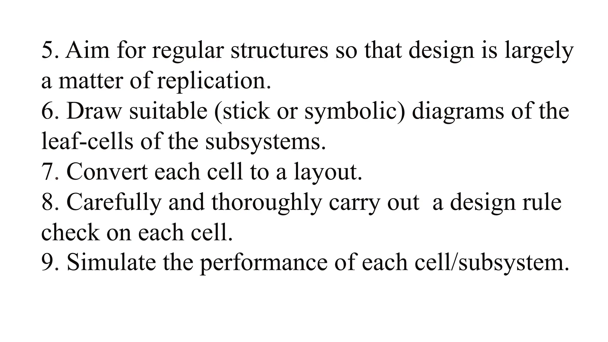 vlsi4unitpptfinal-240723145755-36f08a74.pdf