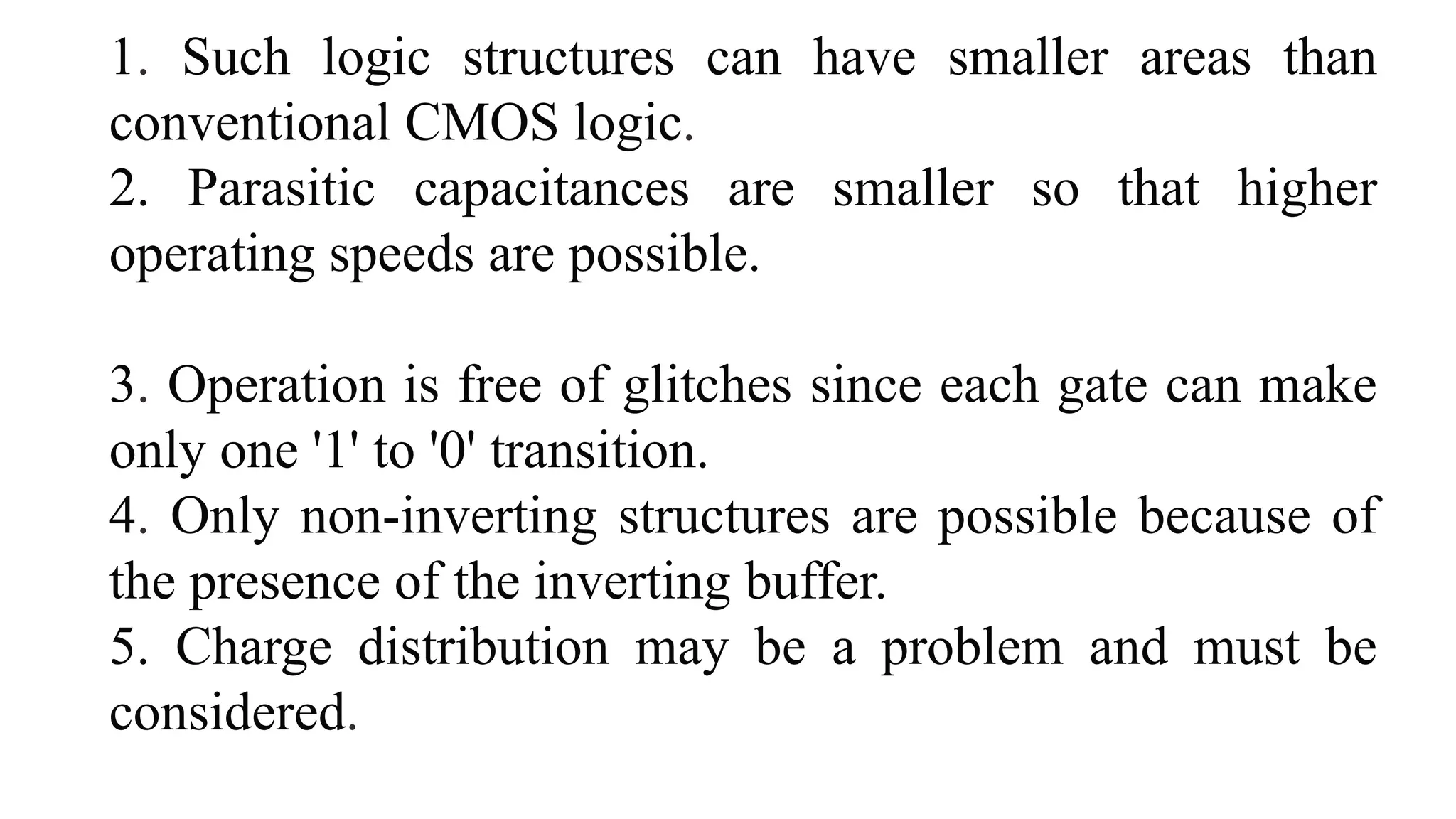 VLSI _4_UNIT PPT FINAL.pdf ppt for design | PDF