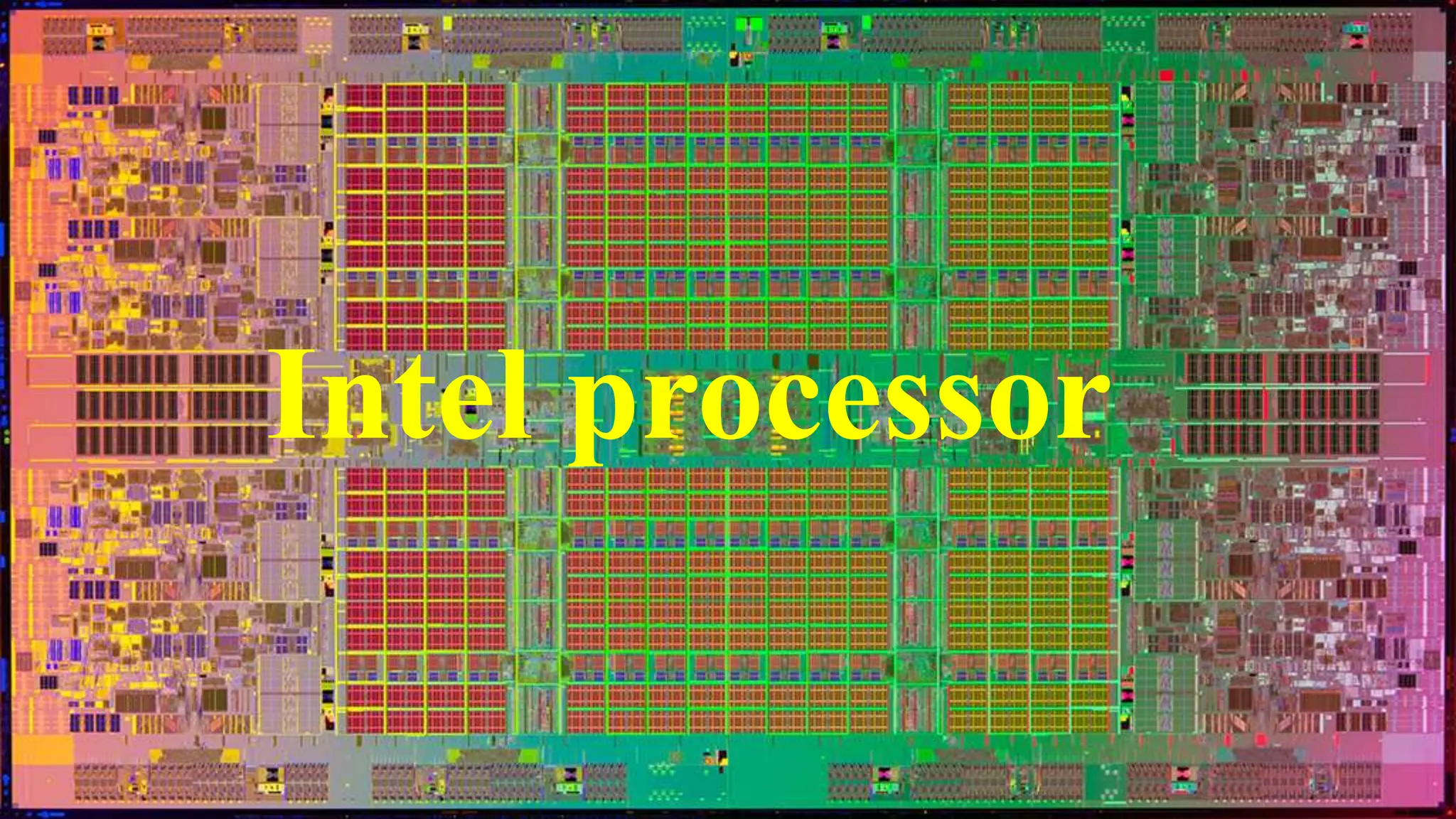 Vlsi design 11 | PPTX | Computing | Technology & Computing