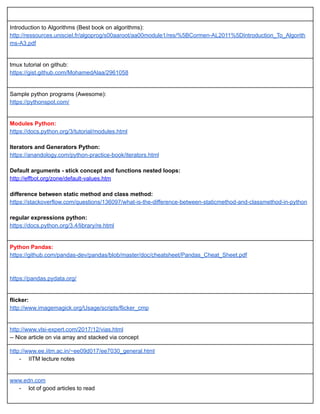 Vlsi best notes google docs | PDF | Computer Networking | Computing