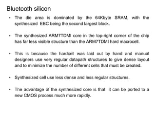VLSI Bluetooth baseband controller.pptx