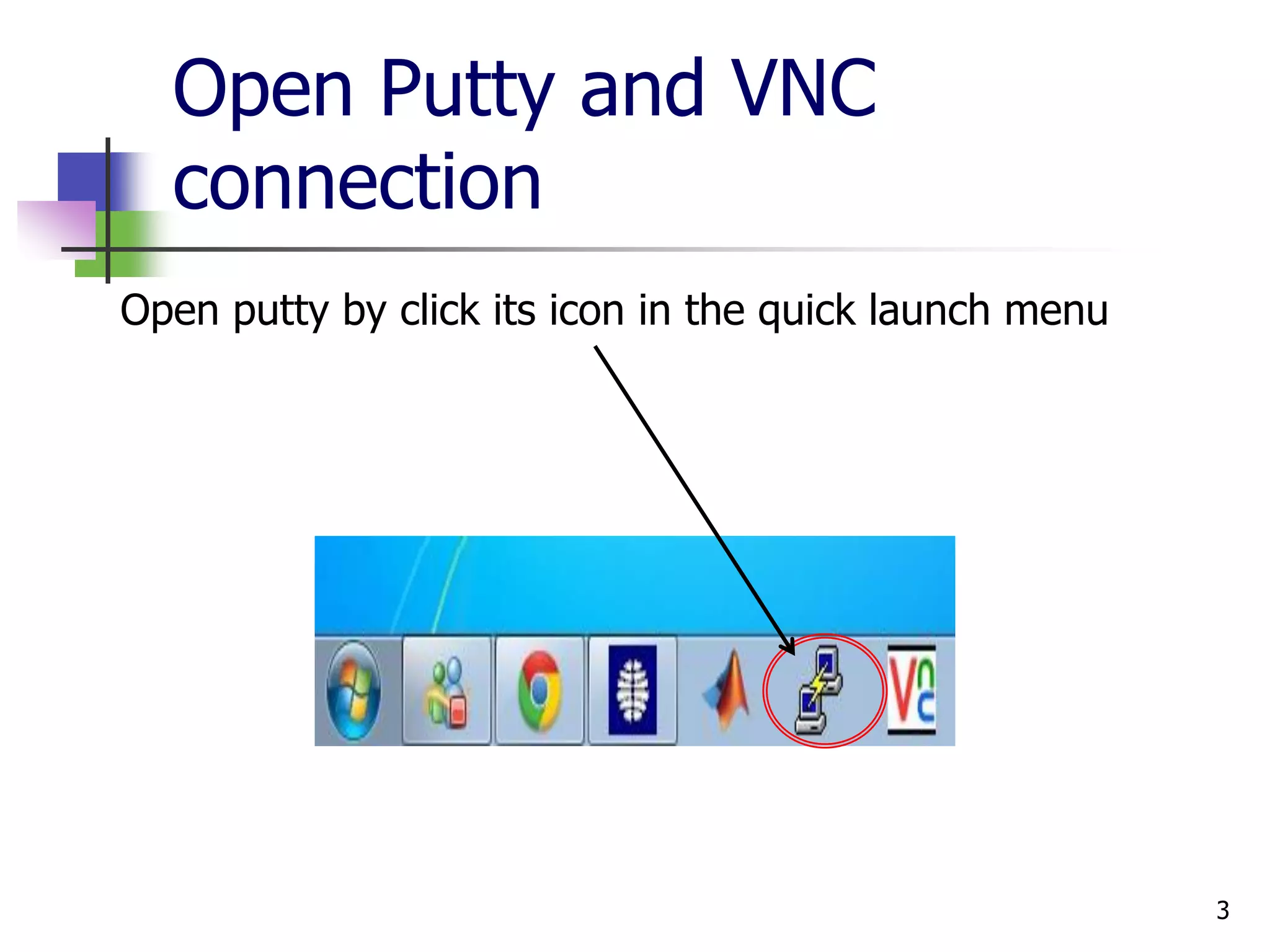 Vlsi cadence tutorial_ahmet_ilker_şin | PDF