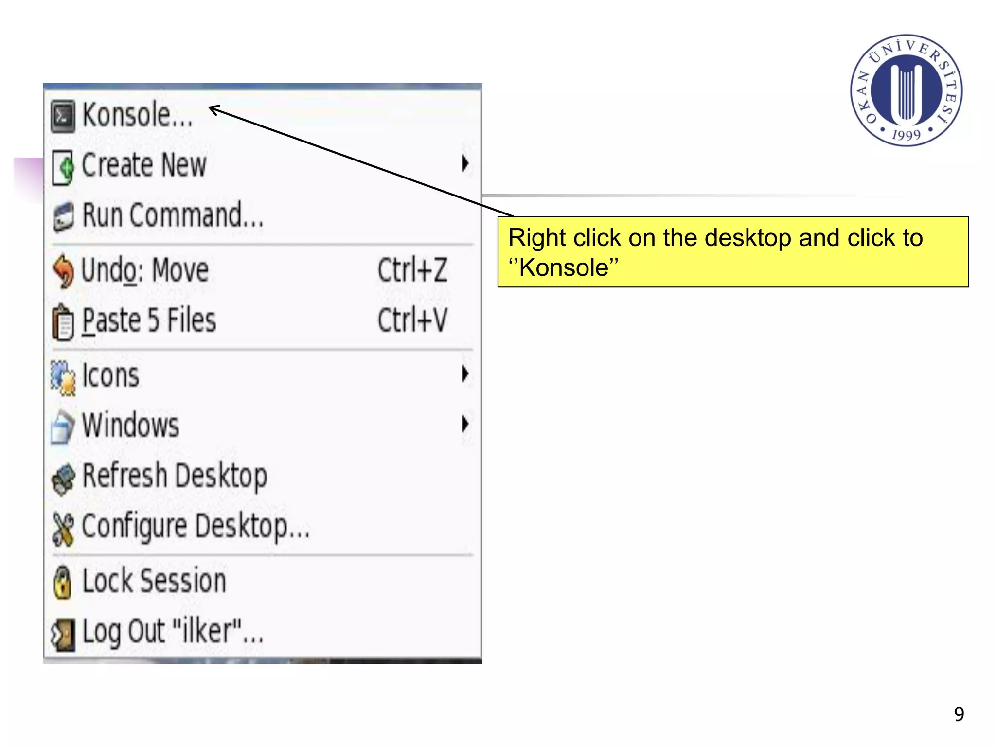 Vlsi cadence tutorial_ahmet_ilker_şin | PDF