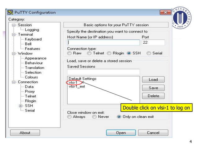 Vlsi cadence tutorial_ahmet_ilker_şin | PDF