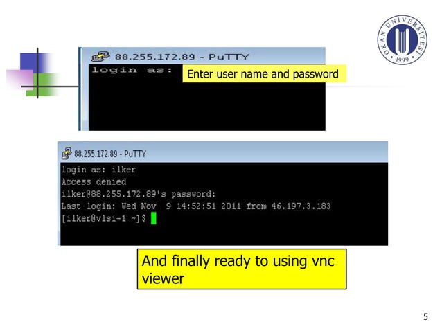 Vlsi cadence tutorial_ahmet_ilker_şin | PDF