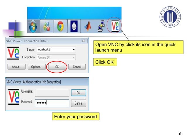 Vlsi cadence tutorial_ahmet_ilker_şin | PDF