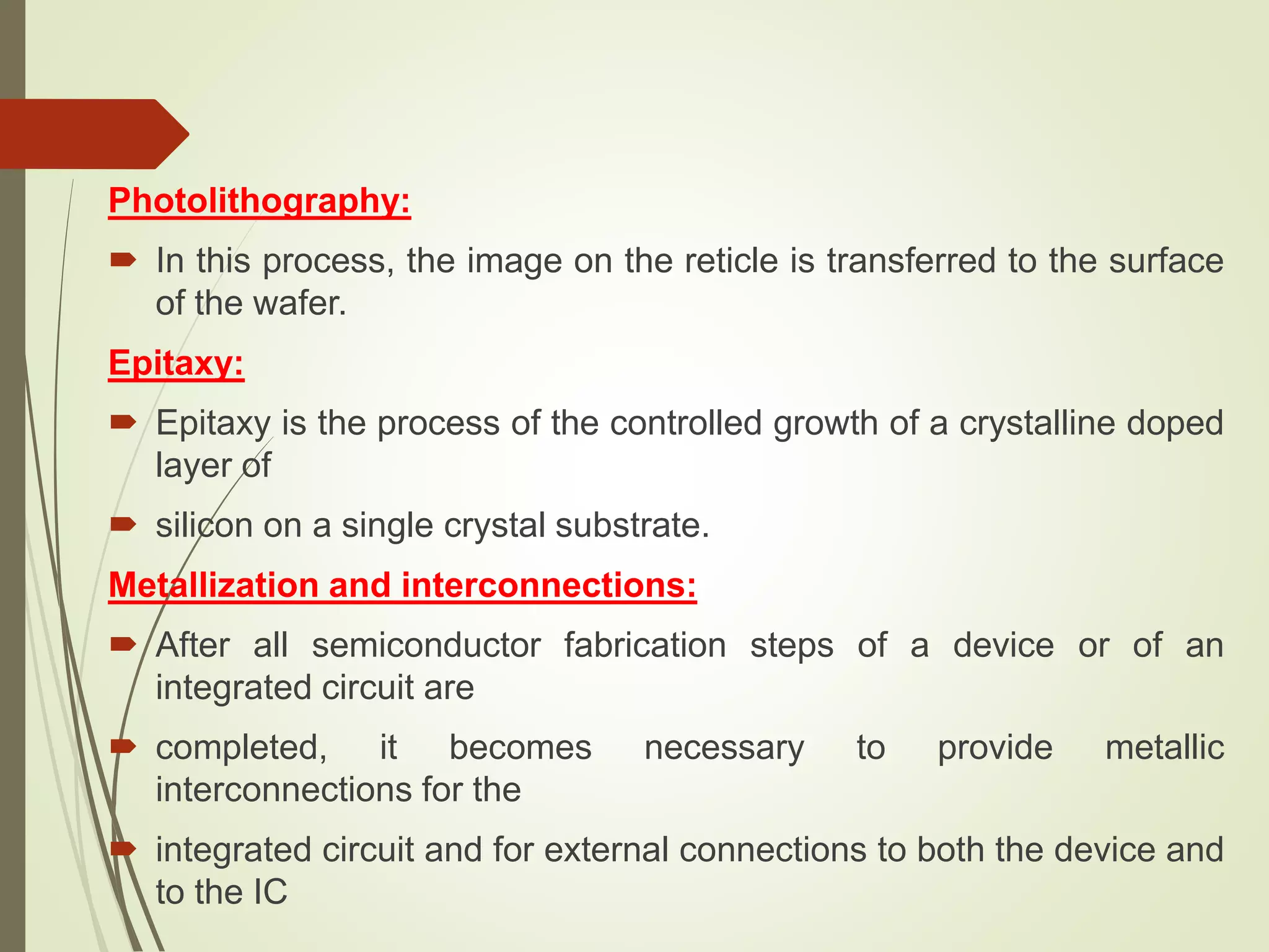 VLSI_chapter1.pptx