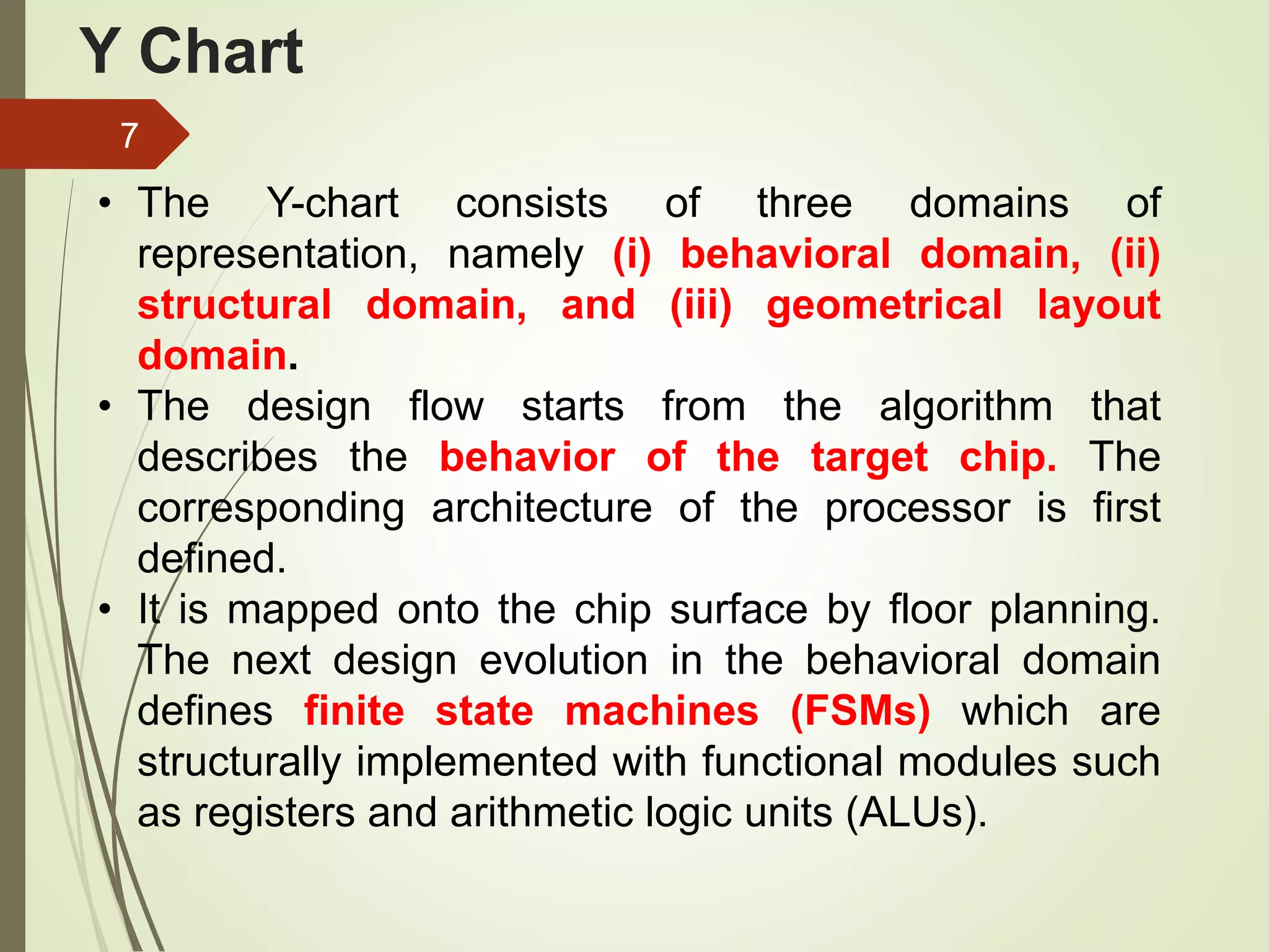 VLSI_chapter1.pptx