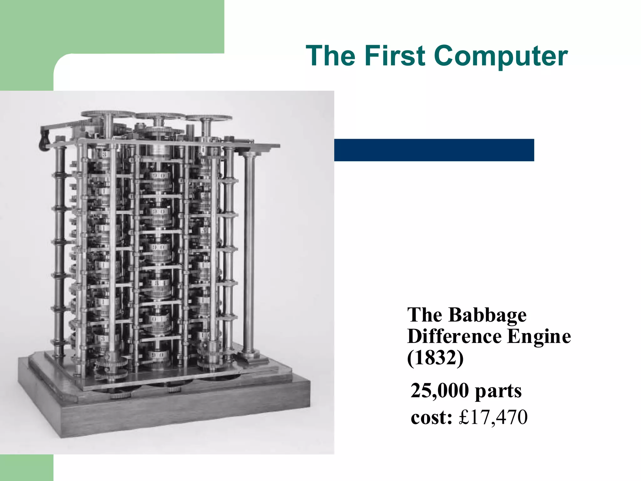 Vlsi circuit design | PPT | Computing | Technology & Computing