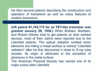 Vlsi circuit design | PPT