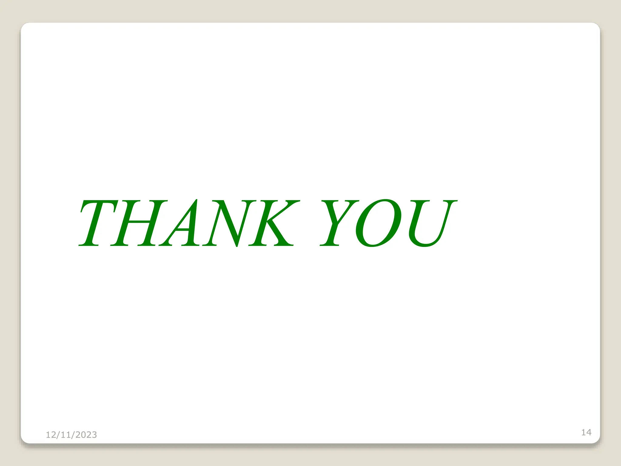 Analog VLSI Circuit optimization Technique .pptx