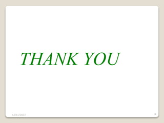 Analog VLSI Circuit optimization Technique .pptx