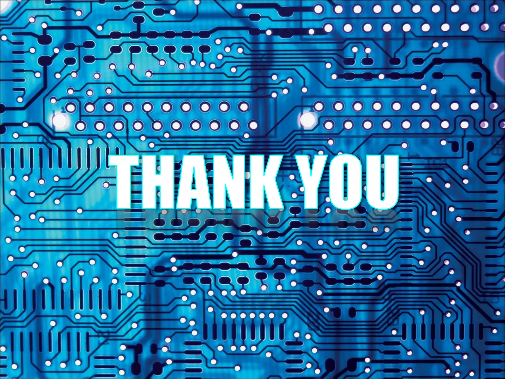 Vlsi circuits for low power | PDF | Physics | Science