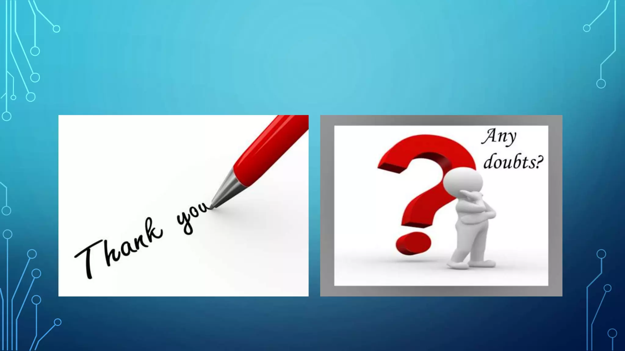 The Cmos Vlsi Design Pptx