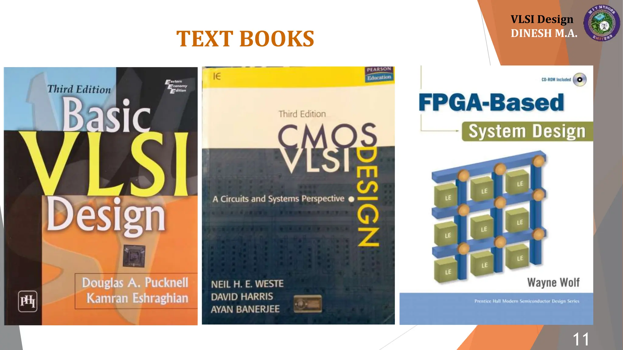 VLSI Design_15EC63_Introduction_DMA.pptx