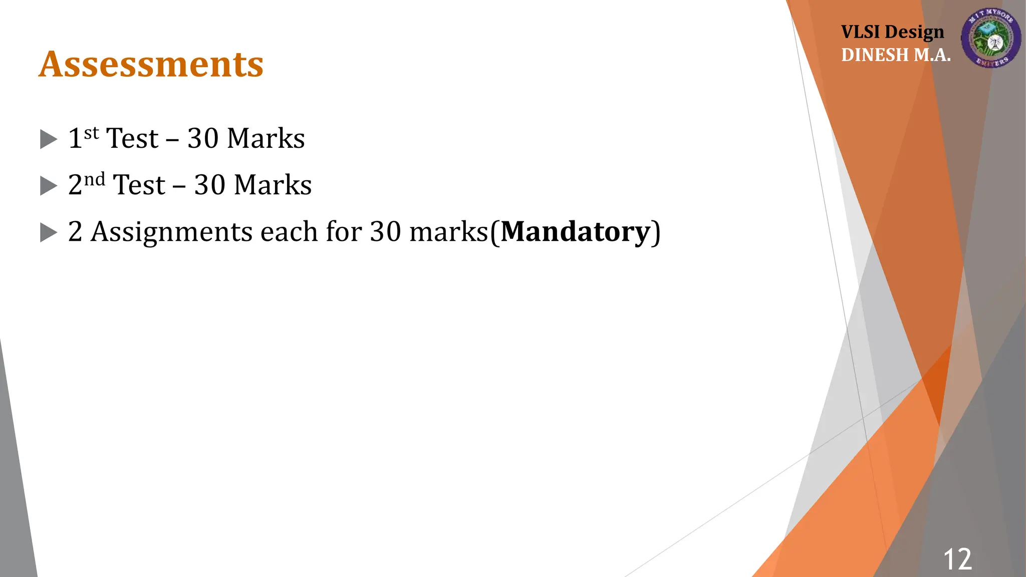 VLSI Design_15EC63_Introduction_DMA.pptx