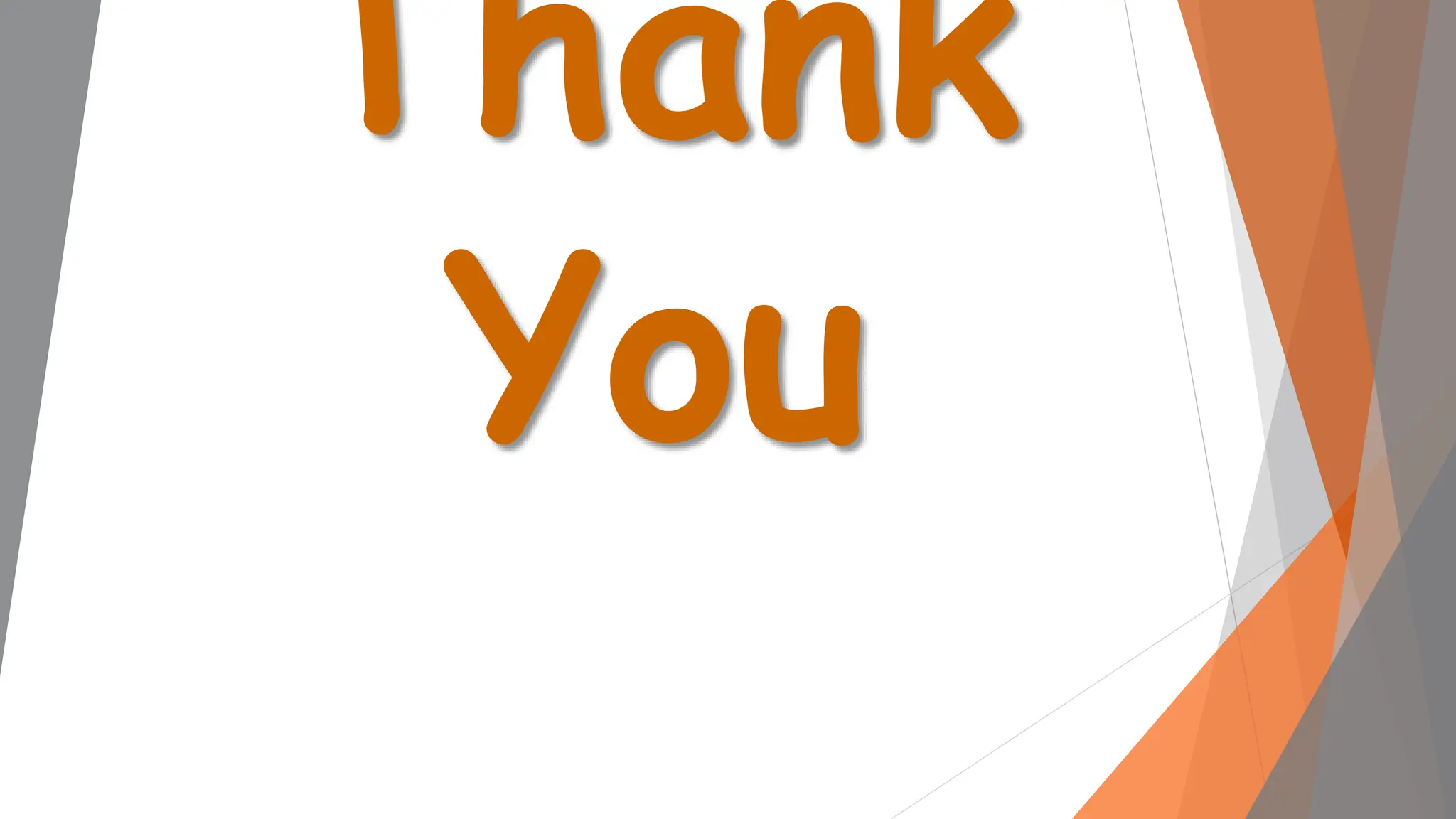 VLSI Design_15EC63_Introduction_DMA.pptx