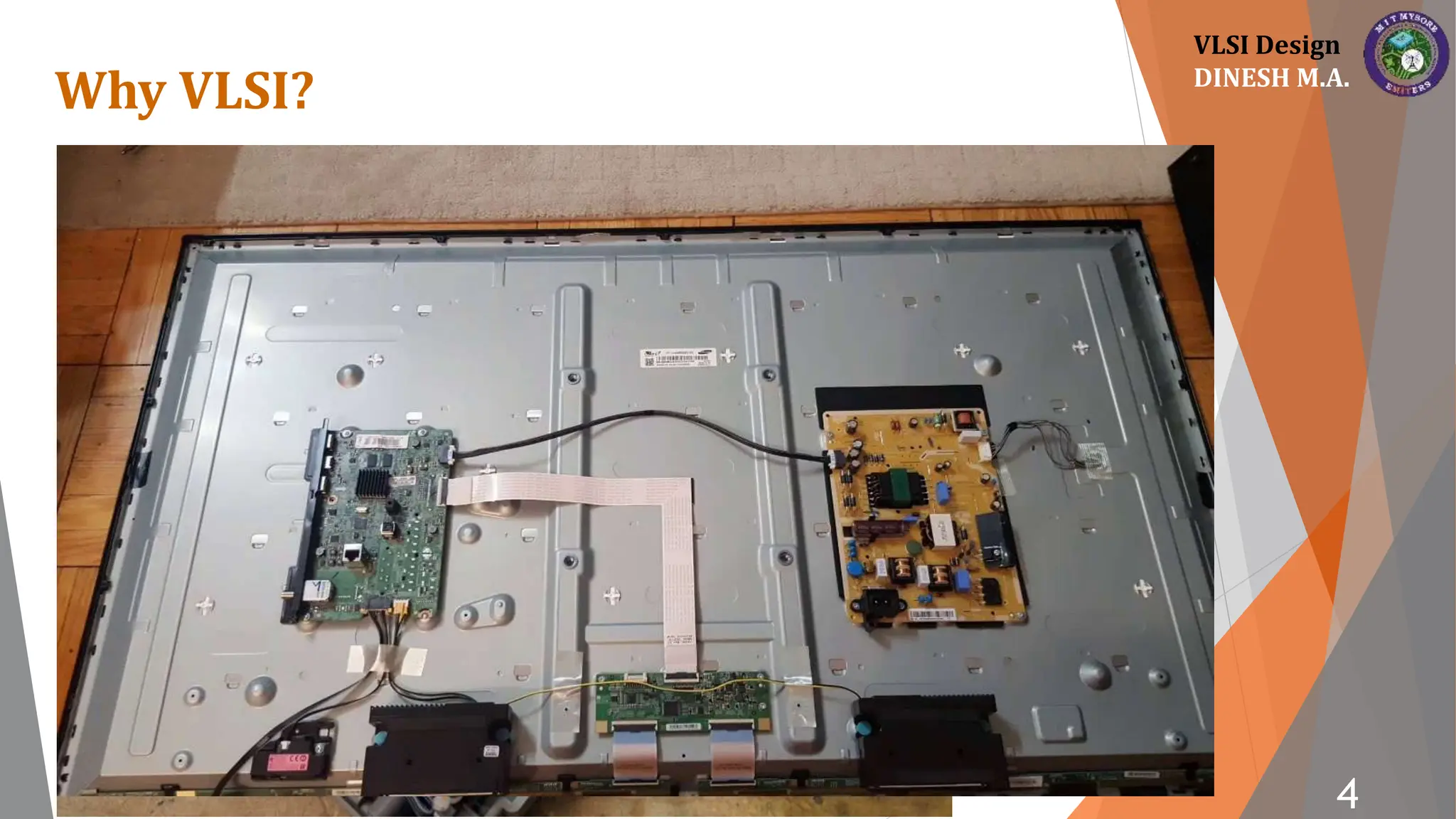 VLSI Design_15EC63_Introduction_DMA.pptx